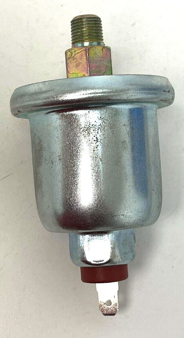 SMP PS155 NEW Oil Pressure Sender / Switch | eBay