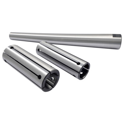 Mandrels - Expander Mandrel