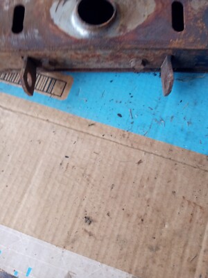 murray Spindle Assembly 91827se | eBay