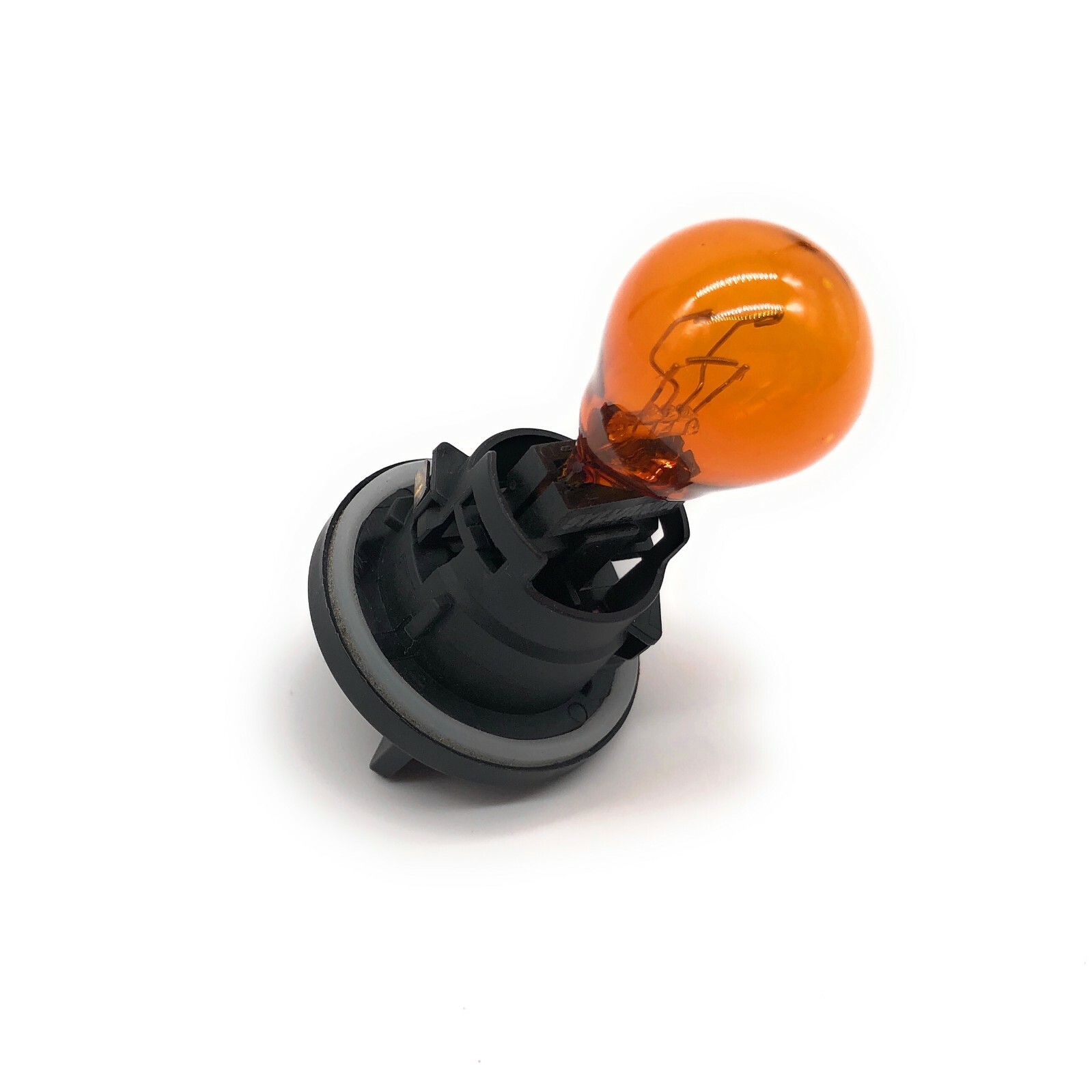 OEM 06-09 Range Rover Turn Signal Parking Park Flasher Light Bulb ...