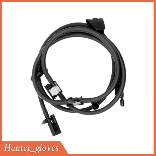 A2058600292 Water Washers Wash Nozzles For Mercedes Benz C-Class S205 ...