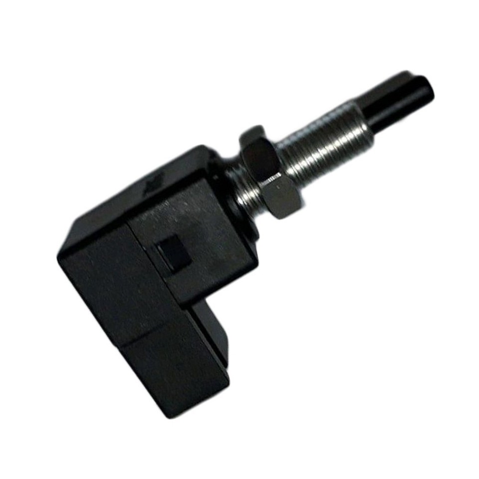 93840-3K000 Ignition Lock Switch Car Accessories Assembly Ignition Lock ...