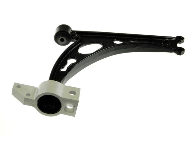 For VW Eos 2005-2015 Lower Front Left Wishbone Suspension Arm | eBay