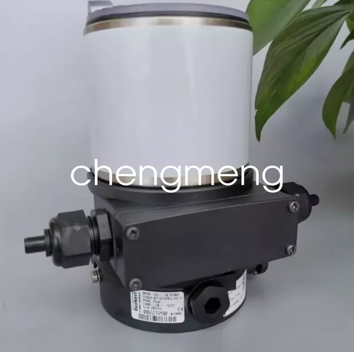 1pcs NEW Burkert 8692 digital display positioning controller 00227290 ...