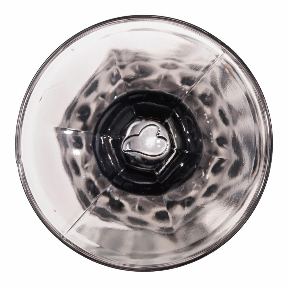 Leonardo champagne glass Brindisi, champagne flute, champagne cup ...