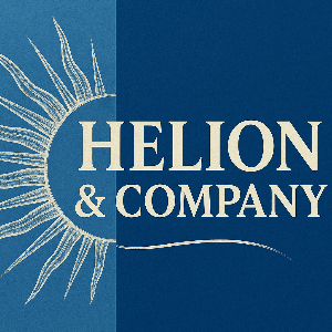 Helion and Company Ltd | eBay UK Stores