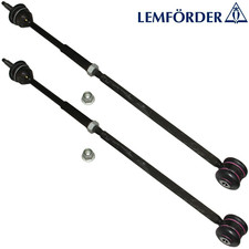 Jaguar OEM 11-13 XJ Rear Suspension-tie Rod C2D5992 for sale online | eBay