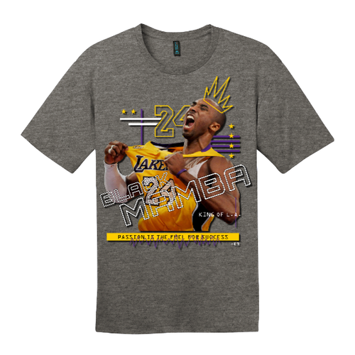 Nuovo Art Society Abbigliamento Legend V2 Erica Carbone Maglietta SM ...