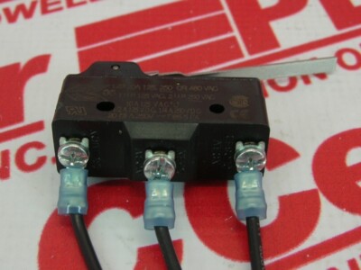 HONEYWELL 25595 / 25595 (BRAND NEW) | eBay