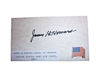 UNIQUE-WORLD WAR 2 U.S GENERAL JAMES HOWELL HOWARD - MEDAL OF HONOR ...