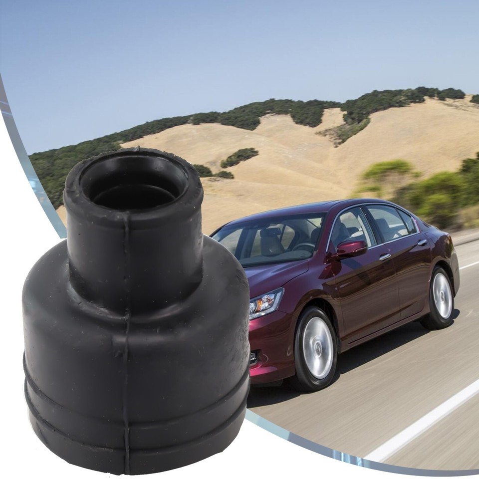 1pcs For Element For Accord Engine Air Intake Breather-Joint 17152-RAA ...