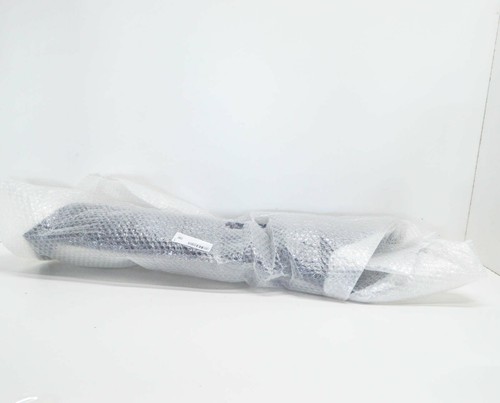VOLKSWAGEN TIGUAN AD MK2 LEFT REAR WHEEL HOUSING TRIM 5NA867765B82V NO ...