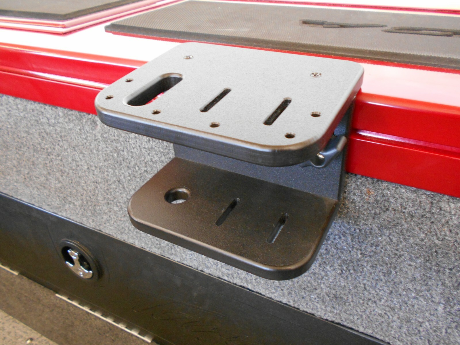 New OEM Tracker Marine VersaTrack Tool | Grelly USA