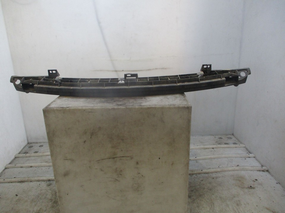 Renfort pare-choc avant Peugeot 206+ 7414N9 | eBay