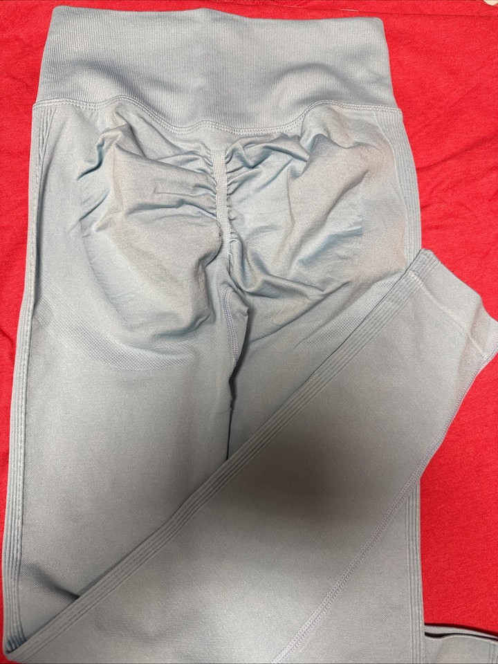 Halera Full Length Leggings | eBay