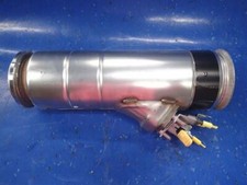 Cummins Decomposition Reactor DPF Aftertreatment 2880234 for sale ...