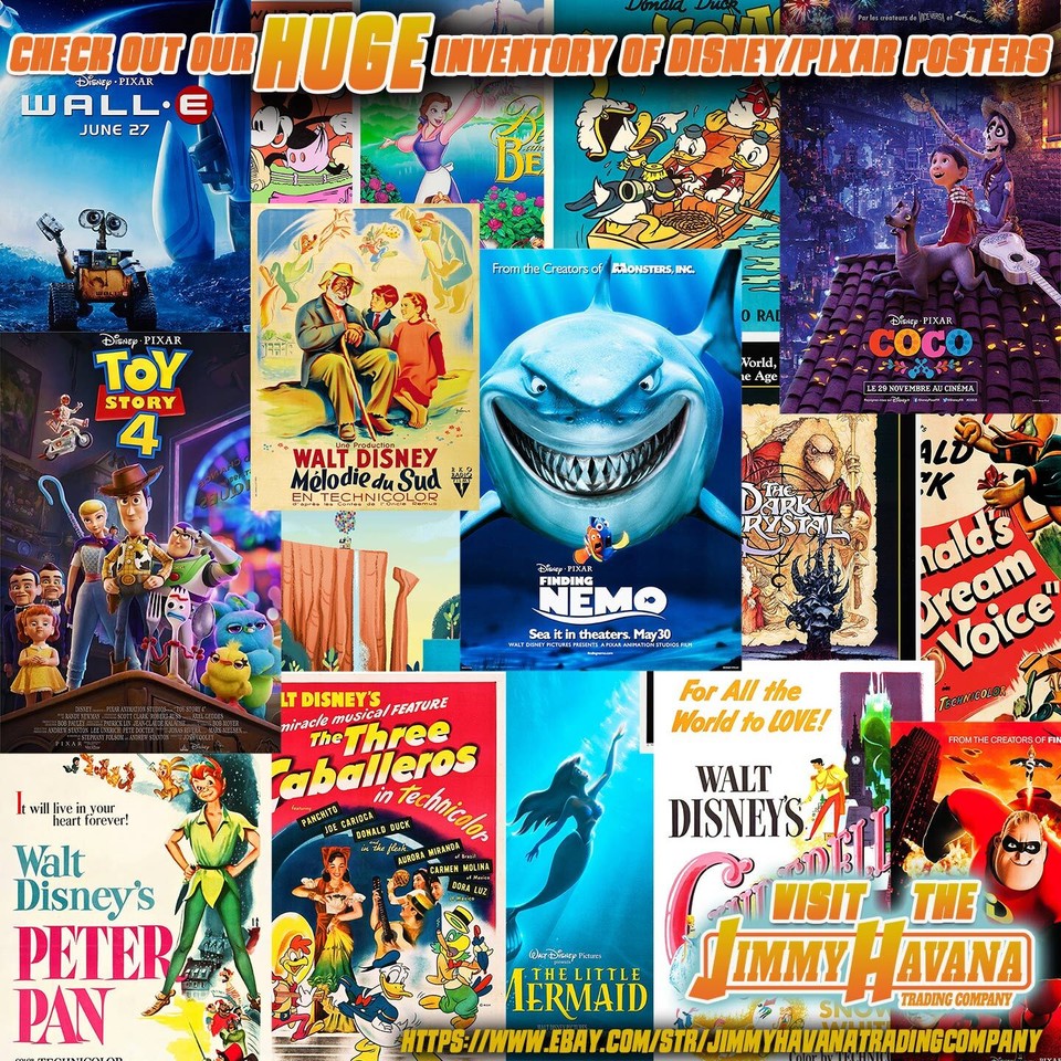 Victory Through Air Power - WW2 - 1943 - Walt Disney Cartoon - Movie ...