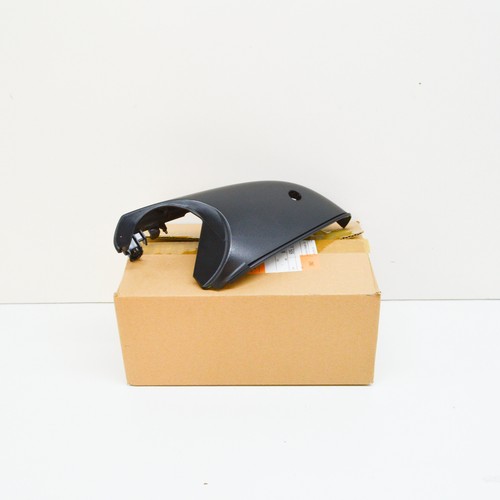 NEW BMW X1 F48 FRONT LEFT MIRROR LOWER COVER 51169492509 9492509 ...