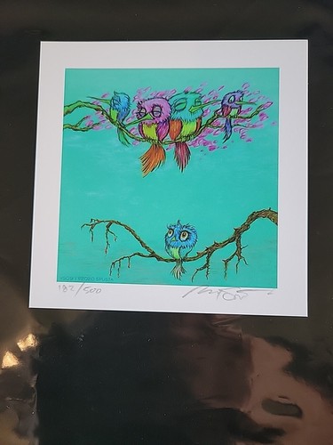 Marq Spusta Video Series #09 XX/500 | eBay