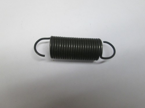OEM TORO IDLER ARM SPRING PART# 94-9599 | eBay