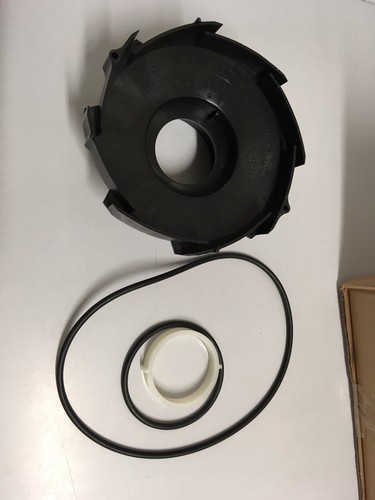 Zodiac Flo Pro Pump Diffuser Pool Pump Suit All Flo Pro Pumps New Inc ...