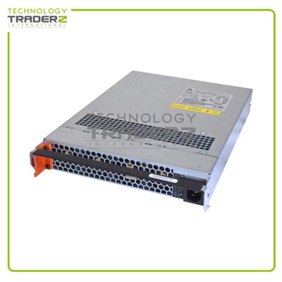 LOT OF 2 98Y2218 IBM Storwize V3700 800W Power Supply TDPS 800BB 0170 ...