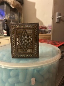 downsizing sales | eBay Stores