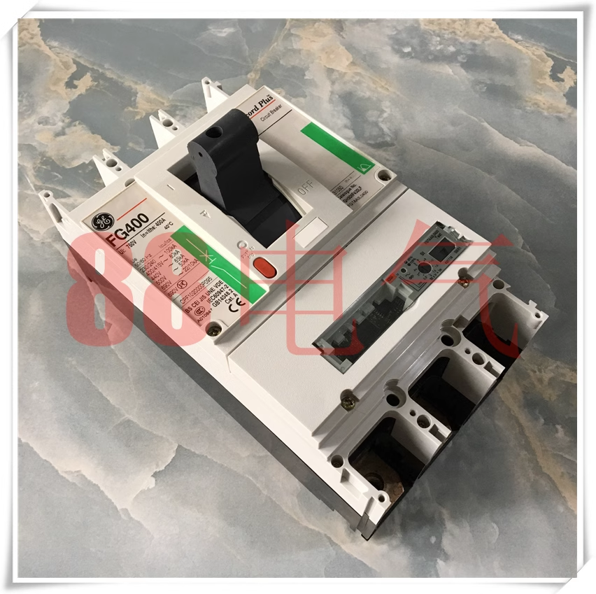 1pcs New GE FG400/FGH36AA400LLF (FGH306F400LF+FGTAA3L0400) | eBay