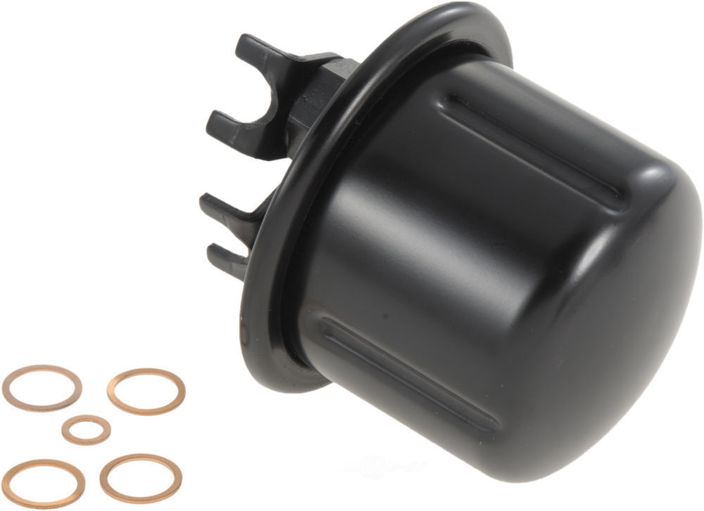 Fuel Filter-ProTUNE Autopart Intl 5002-229959 for sale online | eBay
