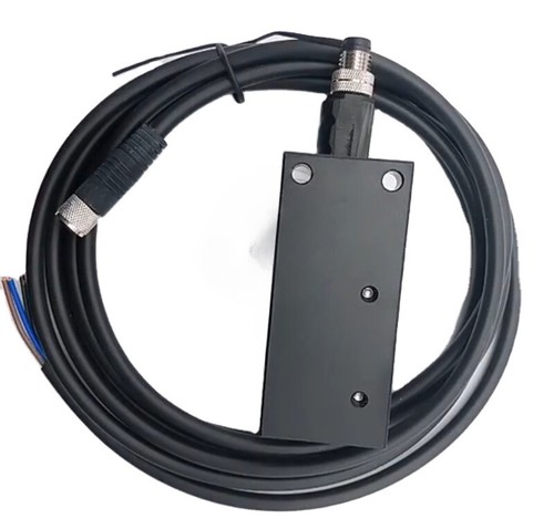 CD74 SM74 PM74 XL75 CD102 Sensor 00.783.0470 PROX Printing Machine ...