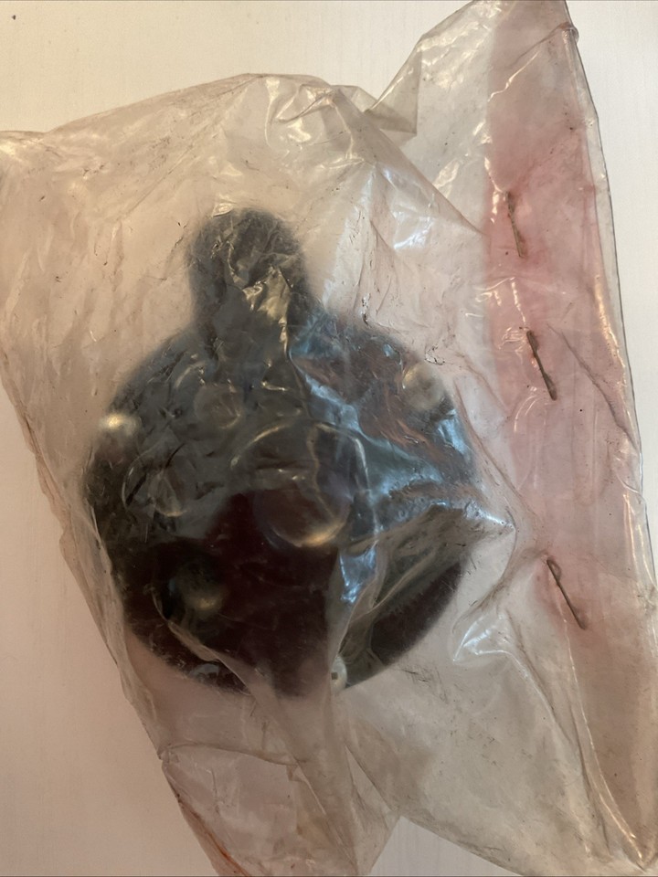 Fuller Road ranger Vintage 13 Speed Eaton Gear Shift Knob A4491 18029 ...