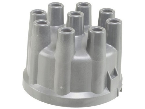 For 1962-1970 Ford Falcon Distributor Cap Wells 68222WJXN 1963 1964 ...