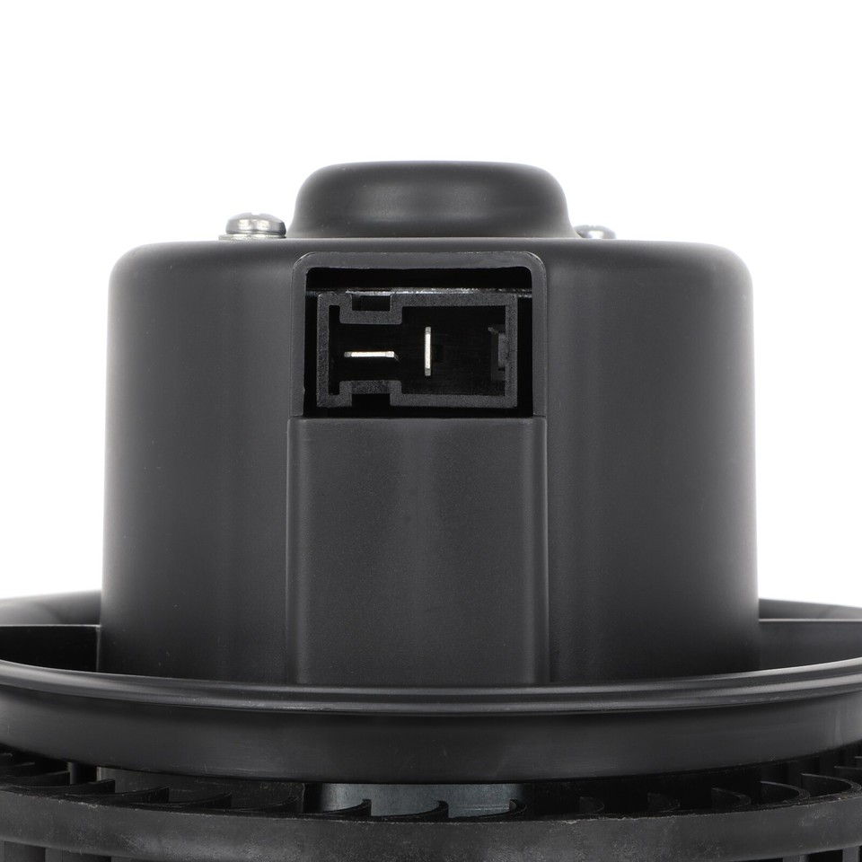 Fits 2001 02-2003 Saturn L200 LW300 2000 LW1 A/C Heater Blower Motor ...