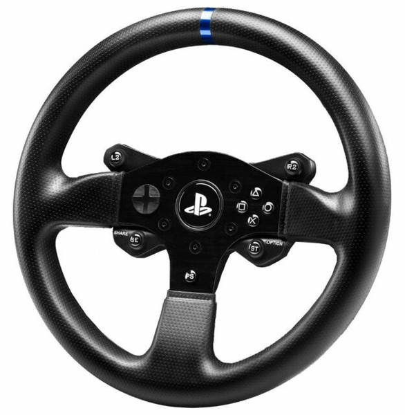 Thrustmaster T300 RS Integral Rim Racing Wheel for sale online | eBay