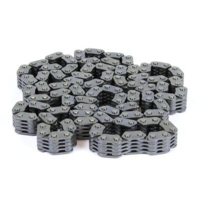 ProX Kawasaki KX250F KX 250 F 2017 Cam Timing Chain 32.31.4347 | eBay