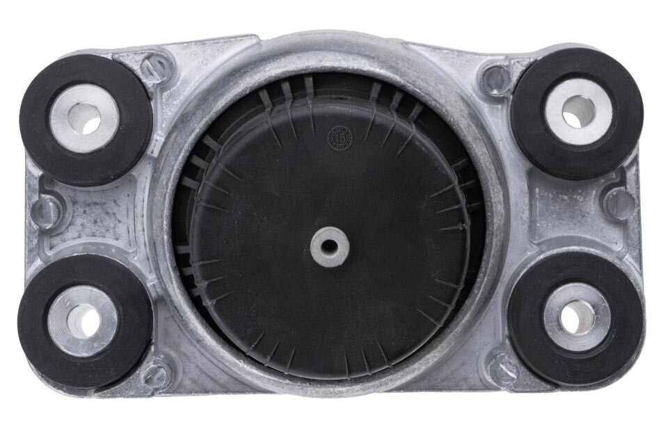 Engine Mount Support For Land Rover Range Rover IV Sport II Discovery V ...