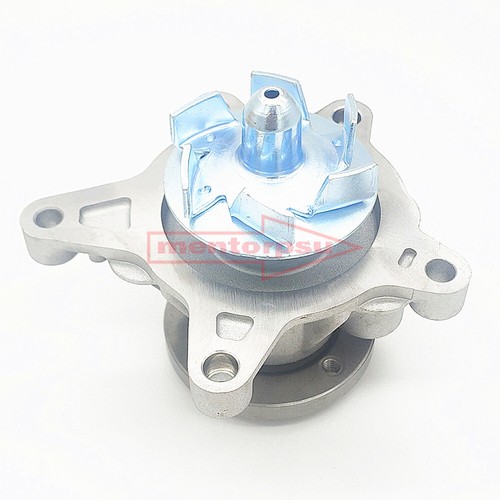 Pump Assembly-COOLENT For Hyundai Elantra Sonata Veloster Kia Optima ...