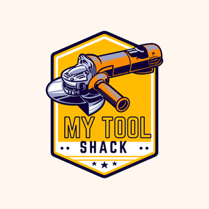 My-Tool-Shack | eBay Stores