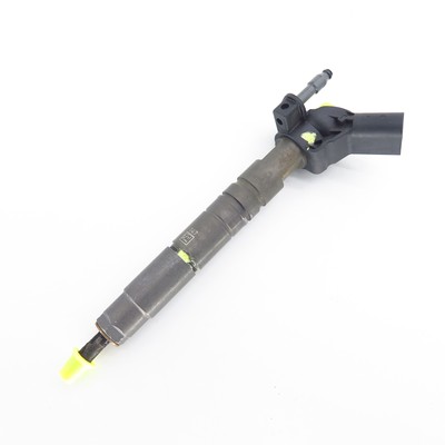 injector nozzle Mercedes Benz GLE 166 350 d A6420701187 OM 642.826 | eBay