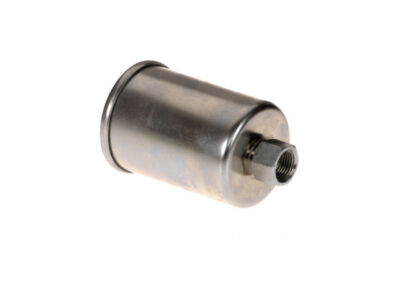 Fuel Filter For 1998-2009 Jaguar XJ8 2000 1999 2001 2002 2003 2004 2005 ...