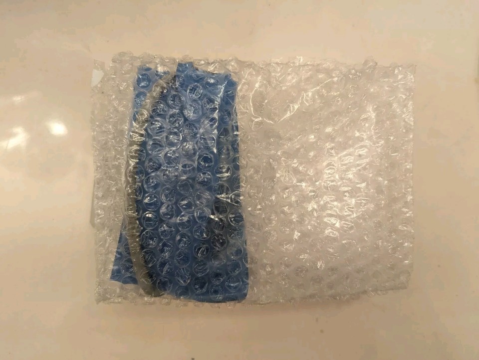 Genuine GM Heated Oxygen Sensor 12666673 | eBay