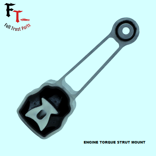 ENGINE UPPER TORQUE STRUT MOUNT FOR 2015-2019 LAND ROVER DISCOVERY ...