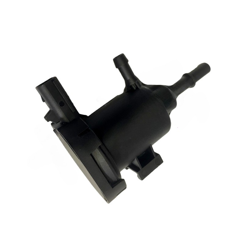 Fuel Emission System Purge Control Valve For Mercedes Benz W205 C300 ...