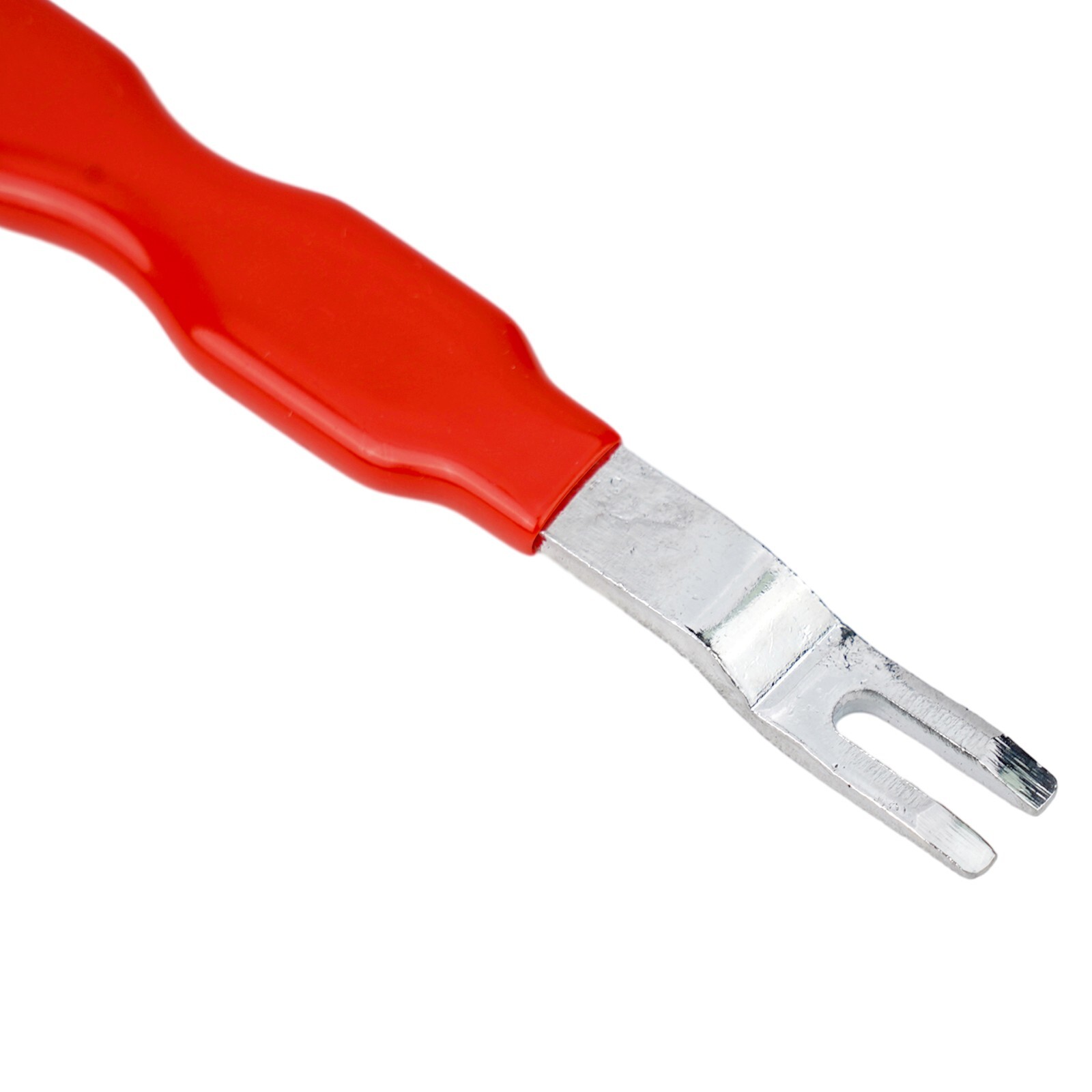 Compact and Lightweight Tool for Removing Automotive Electrical ...