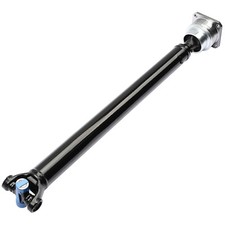 fex-autoparts | eBay Stores