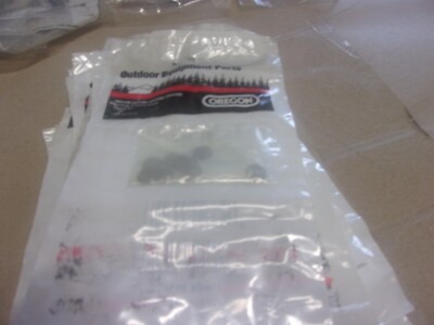 OREGON 55-342 LOT OF 10 Walbro Carburetor Fuel Inlet Screen 140-70 | eBay