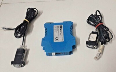 プット 鷹 頑固な ratoc kvm ボクシング 軽蔑する 彼女の