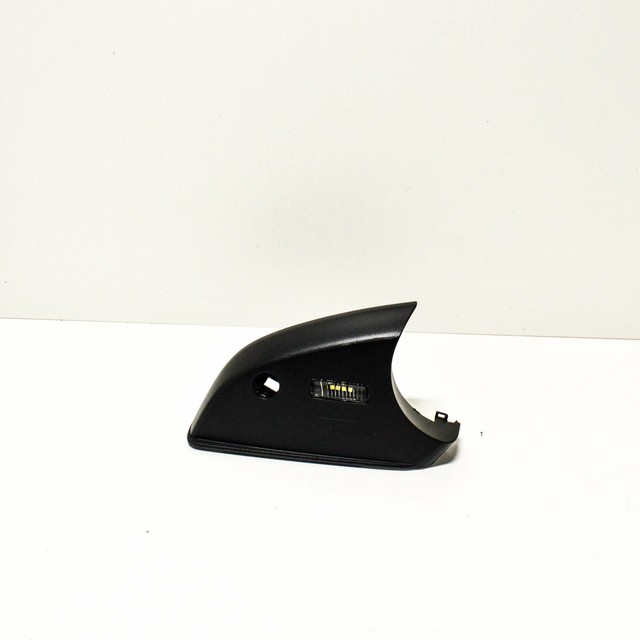 OEM MERCEDES BENZ GLE W166 Right Mirror Lower Cover Cap A1668101015 ...