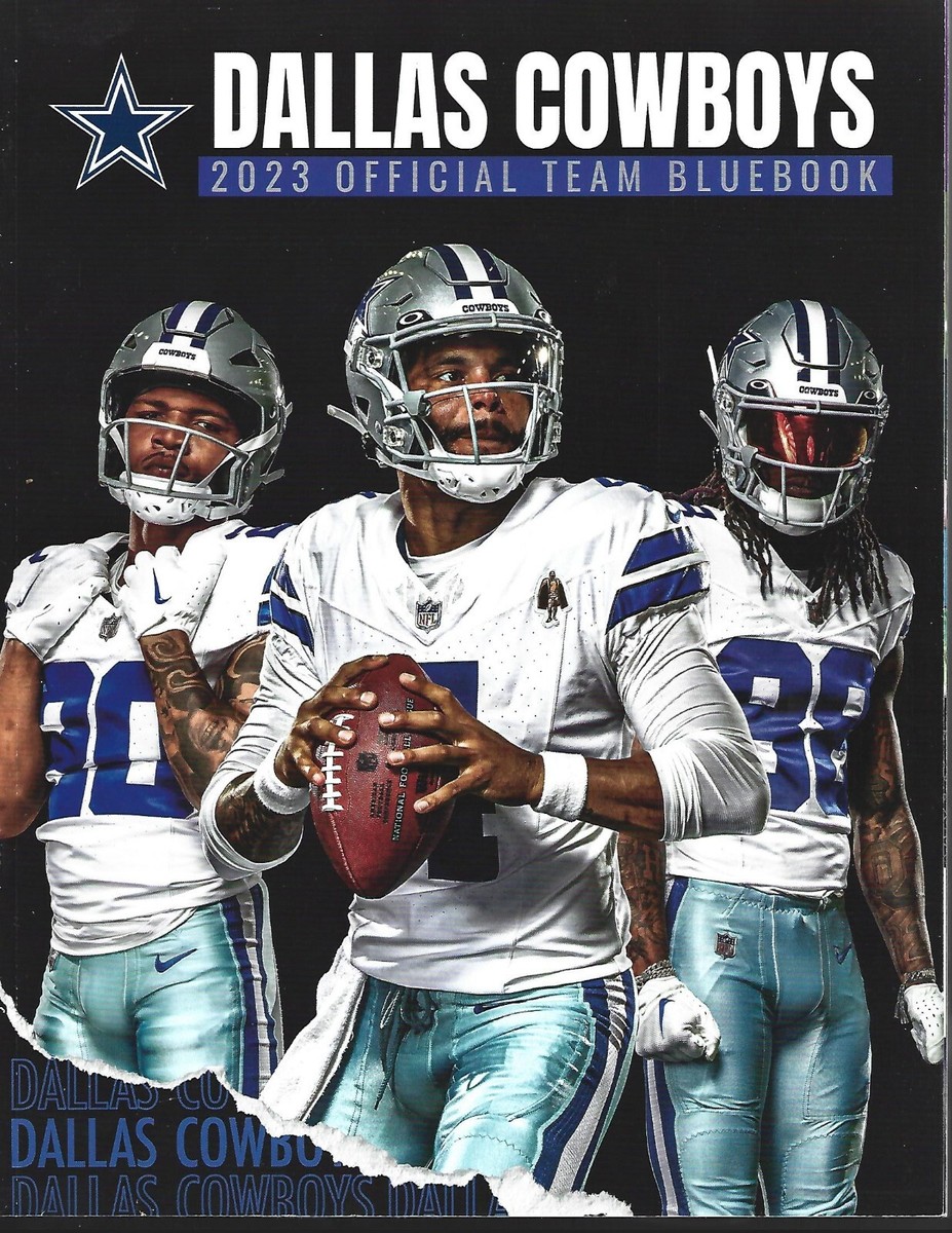 All Dallas Cowboys Players