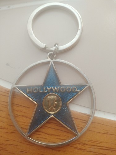 Hollywood Keychain Collectibles | eBay